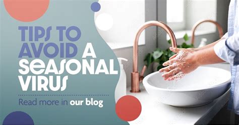 How To Avoid Rsv This Flu Season Advanced Research For Health Improvement Arhi Llc