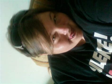 Amber Amber17505267 Twitter