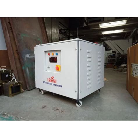 Ac Voltage Stabilizer Advanced Circuit Technology Reliable Voltage