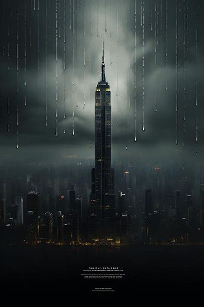 Premium Ai Image Website Of Scene Explainable Ai Featuring A Mod Ai