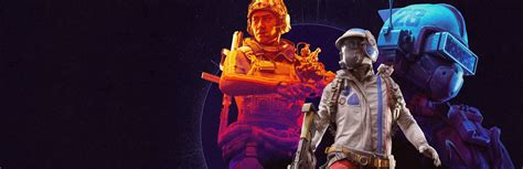 Arc Raiders Interactive Maps Wand