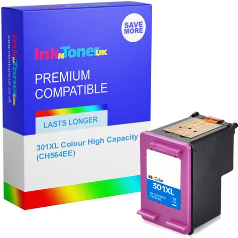 Hp Envy 5532 E All In One Ink Hp Envy Hp Ink Ink Cartridges Inkntoner Uk Compatible