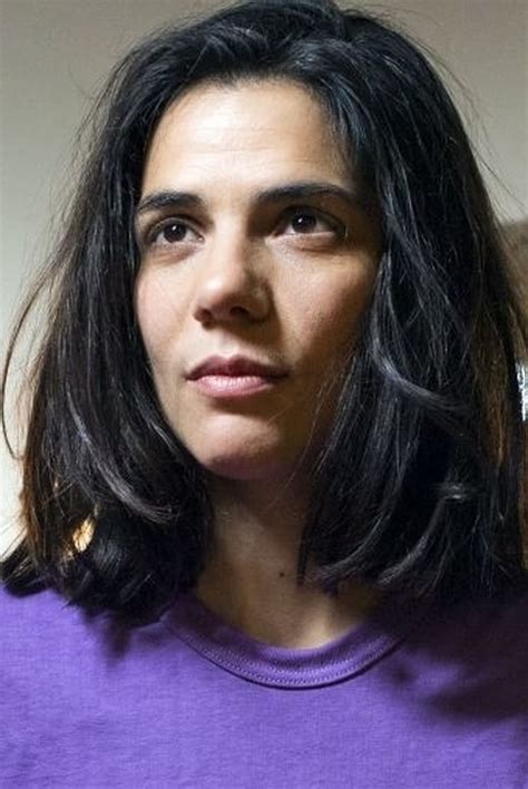 Clara Furey Biografía Mejores Películas Series Imágenes Y Noticias