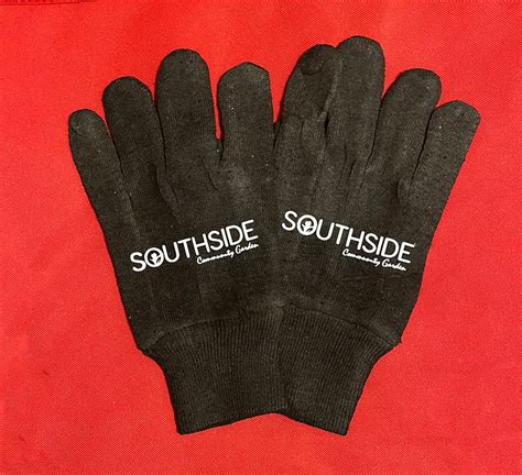 Sscg Gloves Southsidecommunity