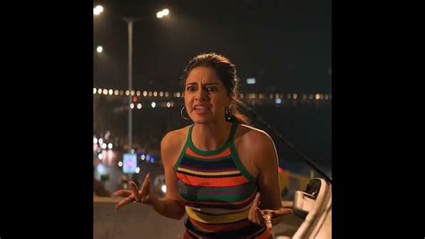 Fake Love Vijay Devarakonda L Sad 😂 Status Shorts Viral Viral