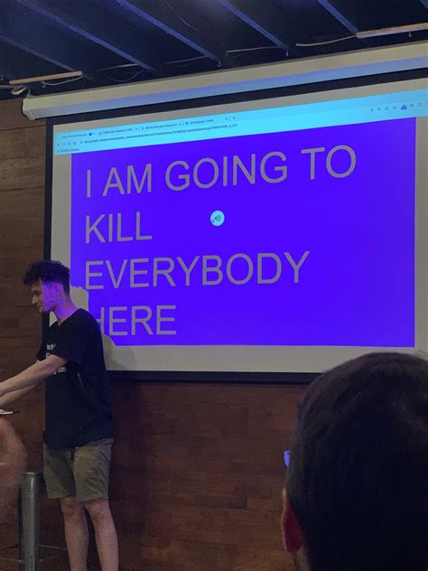 Jreg Show Was Very Entertaining Rjreg