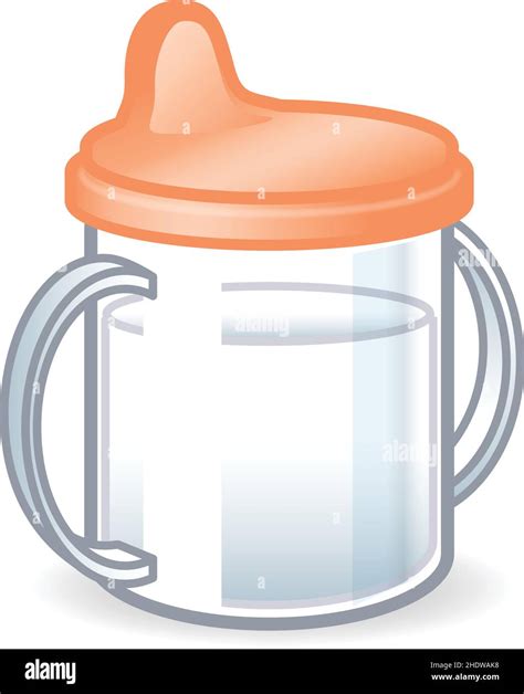 Sip Sippy Stock Vector Images Alamy