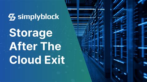 Simplyblock Byte Issue 2025 042