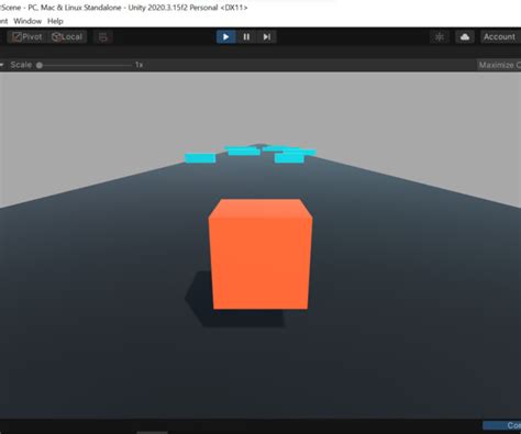artstation highscore and score for unity resources