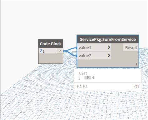 Digitteck Dynamo Bim Net Database Sqlite Connection