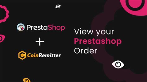 View Order In Prestashop Admin Panel YouTube