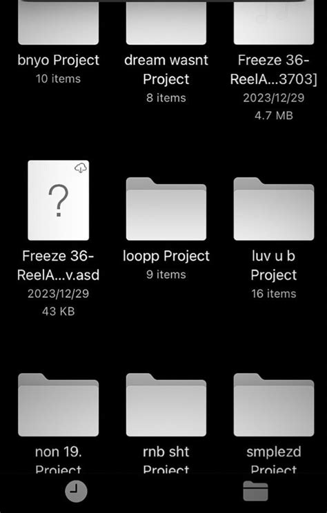 I Land 다시 보기 보는곳 Pickleplus