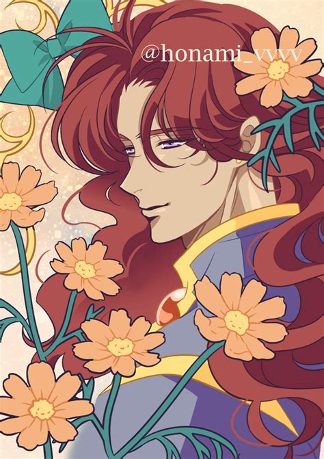 By 穂波 Sailor Moon Rei On Tumblr
