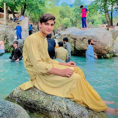 Imad Khan