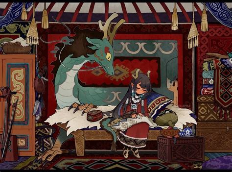 Софья Дуксо | ВКонтакте