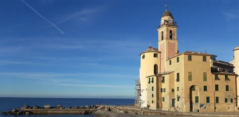 Basilica Di Santa Maria Assunta Italiait
