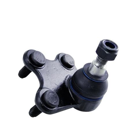 Pivô Suspensão Fox Gol Polo Saveiro Voyage Up A1 Q3 Cofap Psc01006m