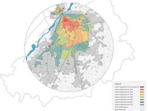 Customized And Visually Appealing Maps And Infographics Upwork