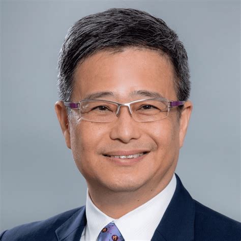 Daniel M Cheng Rethink Hk