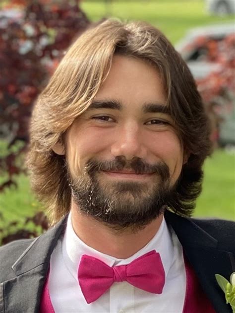 Aidan Asmus Drexel Universitys Lebow College Of Business