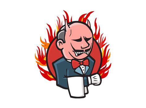 mastering docker networking from basics to advanced by pranav purohit towards aws