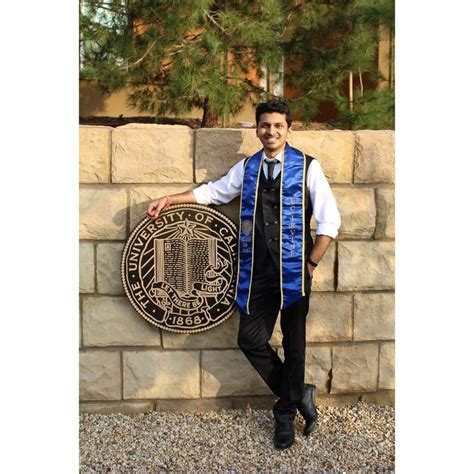 Sameer Shinde On Linkedin Universityofcalifornia Computerscience Graduated Mcs Zotzotzot