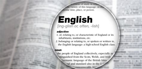 What Are Limiting Adjectives And How Do You Use Them Must Know Tips