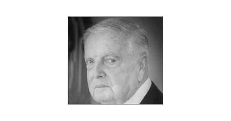 John Hourihan Obituary 2014 Roslindale Ma Boston Globe