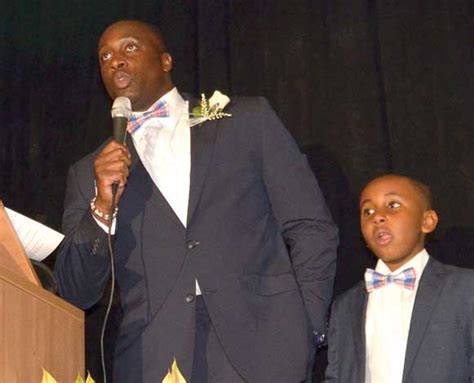 Video Space Coast Sports Hall Of Fames Mel Mitchell Iii Enjoyed