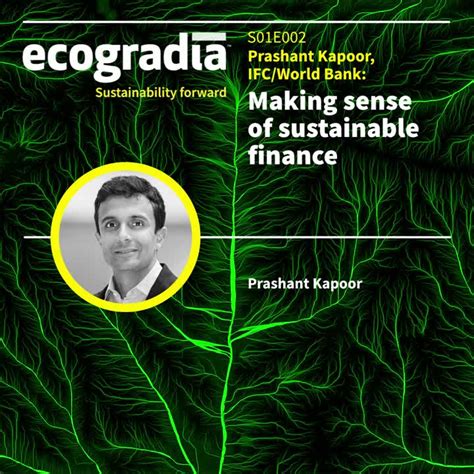 Anjali Dutt Posted On Linkedin