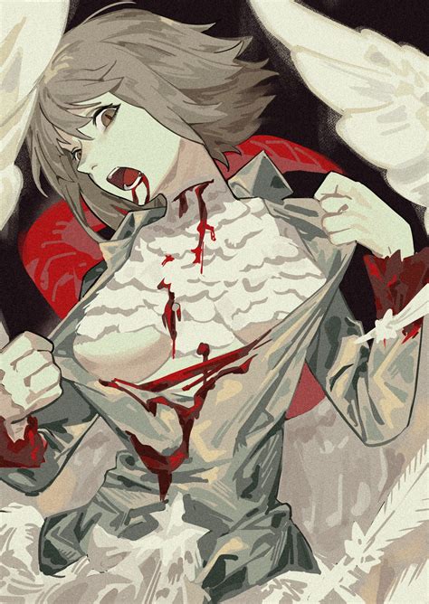 Jia Ma Falin Touden Falin Touden Chimera Dungeon Meshi Light