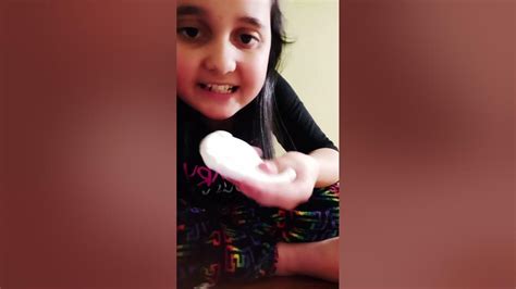 Model Magic Part 3 Youtube