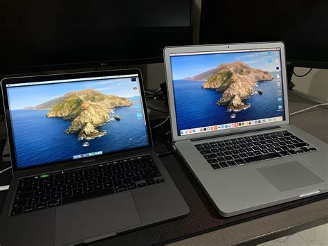 2010 Macbook Pro Os Aenanax 2010 Macbook Pro Os Aenanax