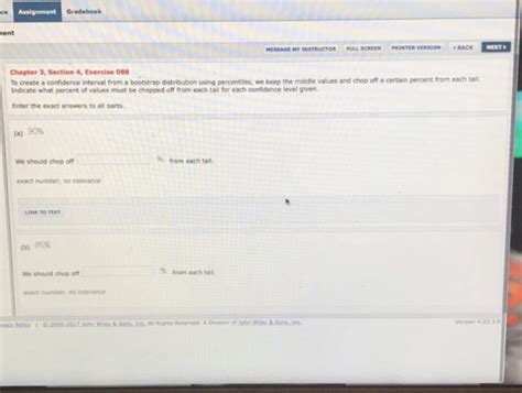 Solved Assignment Next Printer Version Full Screen Message