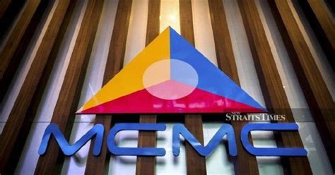 Mcmc Probes Fake Instagram Post On Cjs Appointment New Straits Times