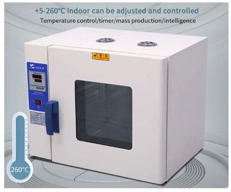 Fluid Bed Dryer Fluid Bed Drying Machine Wet Powder Granule Pellets