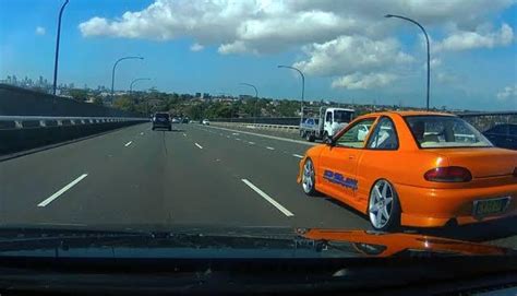 2wisted Evo R Sexspecmemorial