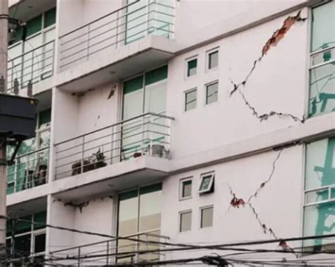 Civil Engineering Disasters