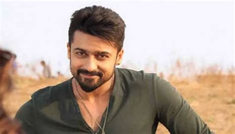 Animal Actor Babloo Prithviraj Comment On Actor Suriya ನಟ ಸೂರ್ಯ ಒಬ್ಬ