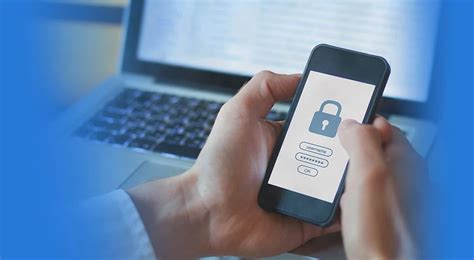 Nextset Single Sign On For Office 365 Security Images Kddi Australia