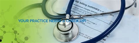 Medical Billing Imagine Increasing The Efficiency Of By Physicians