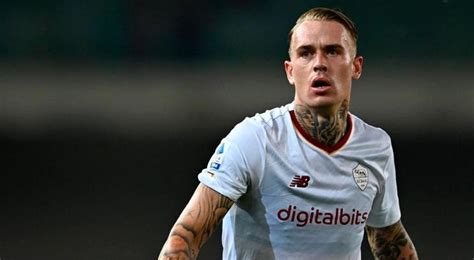 Beşiktaştan Transferde Rick Karsdorp Sürprizi Beşiktaş Spor Haberleri