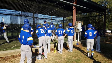 Brad Holifield Brad33 Twitter