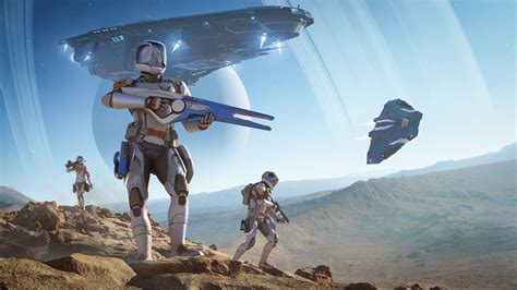 Elite Dangerous Hd Wallpaper Rare Gallery