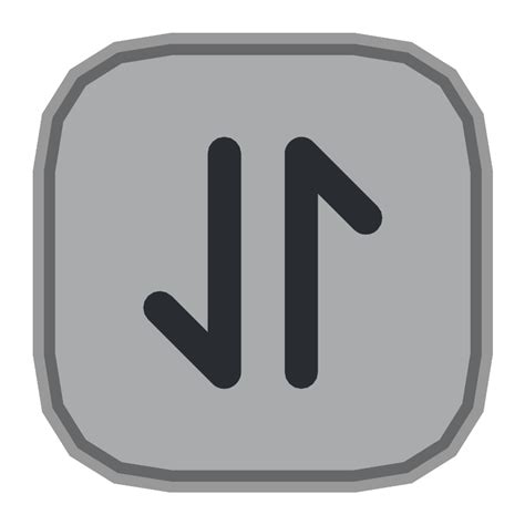 Arrow Swap Vector Svg Icon Svg Repo