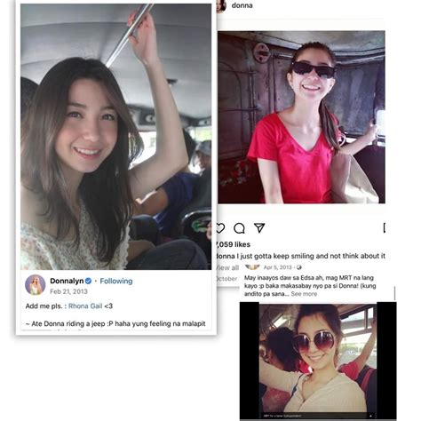 Kami.com.ph - "Ang piliing maging masaya kahit ang hirap... | Facebook