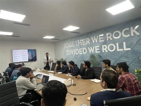 Preferred Square Masterclass On Investment Policy Statement Preferred