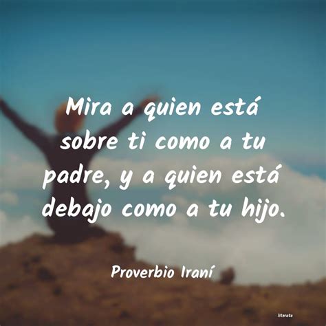 Frases Para Una Lapida De Un Padre Literato