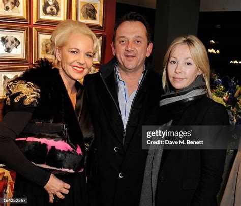 Rob Van Helden Photos And Premium High Res Pictures Getty Images