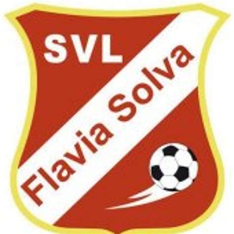 Stream Antonio Bilanovic Music Listen To Songs Albums Playlists For